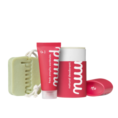 Refresh bar – NL nuud | fresh armpits worldwide